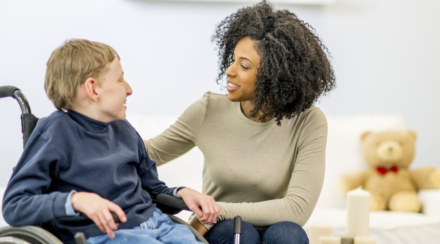 How to Apply for NDIS: A Step-by-Step Guide