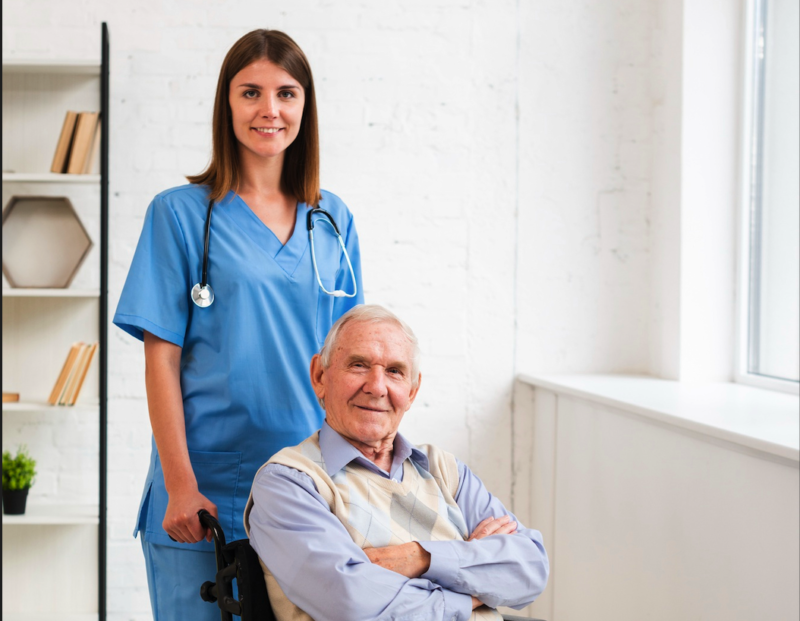 Perth’s Most Trusted SIL Provider - Infinite Ability